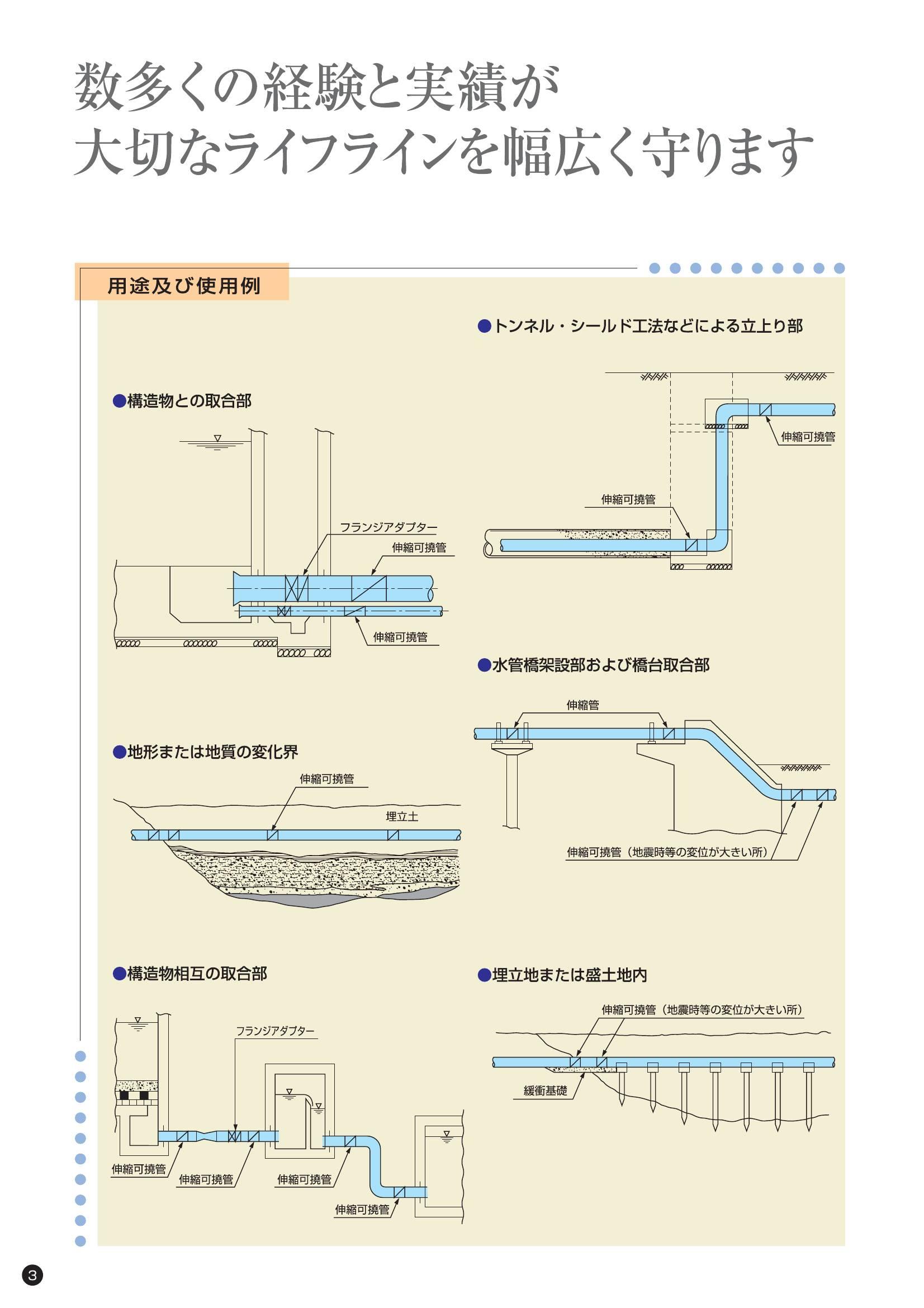 Your browser does not support Javascript