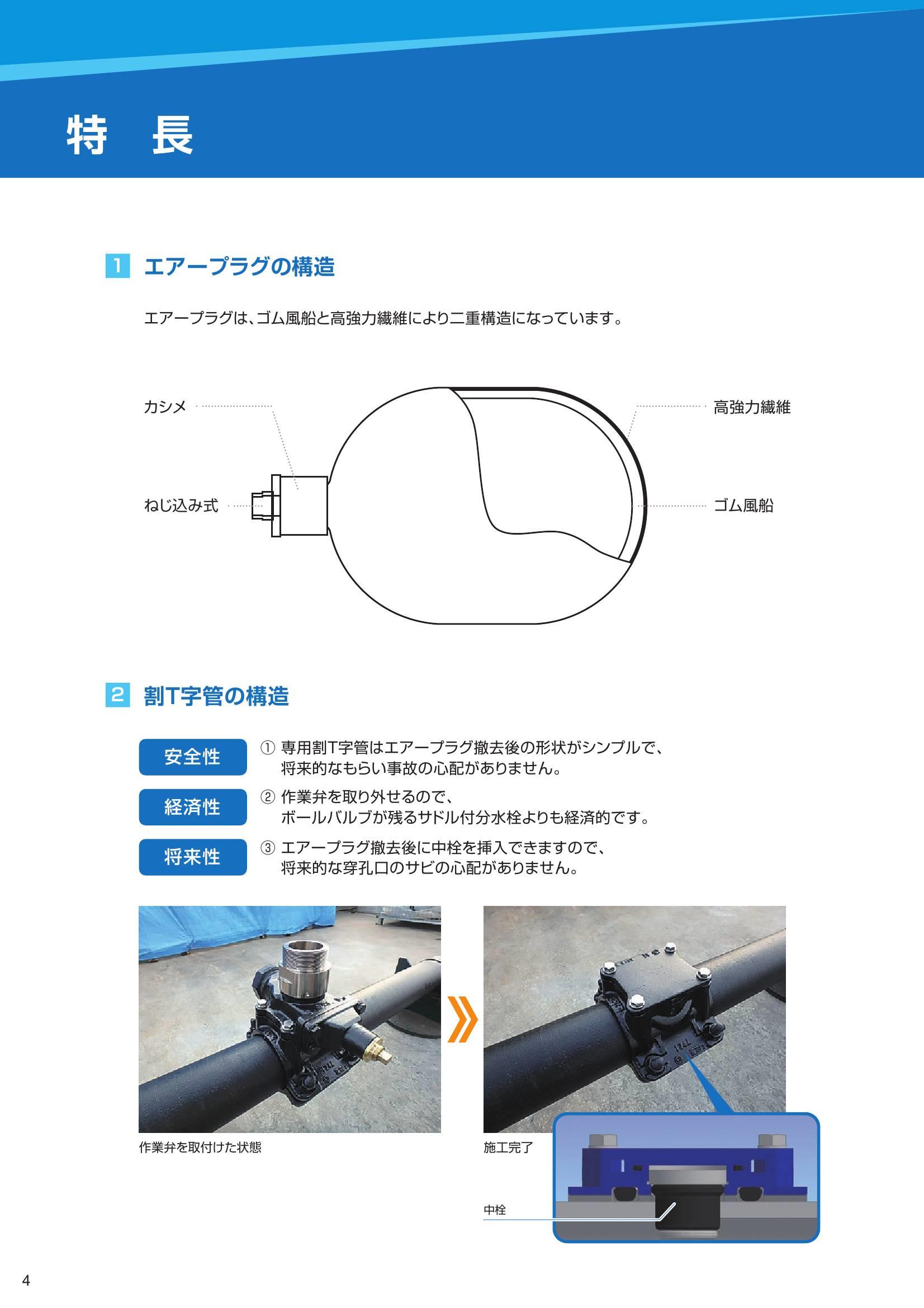 Your browser does not support Javascript
