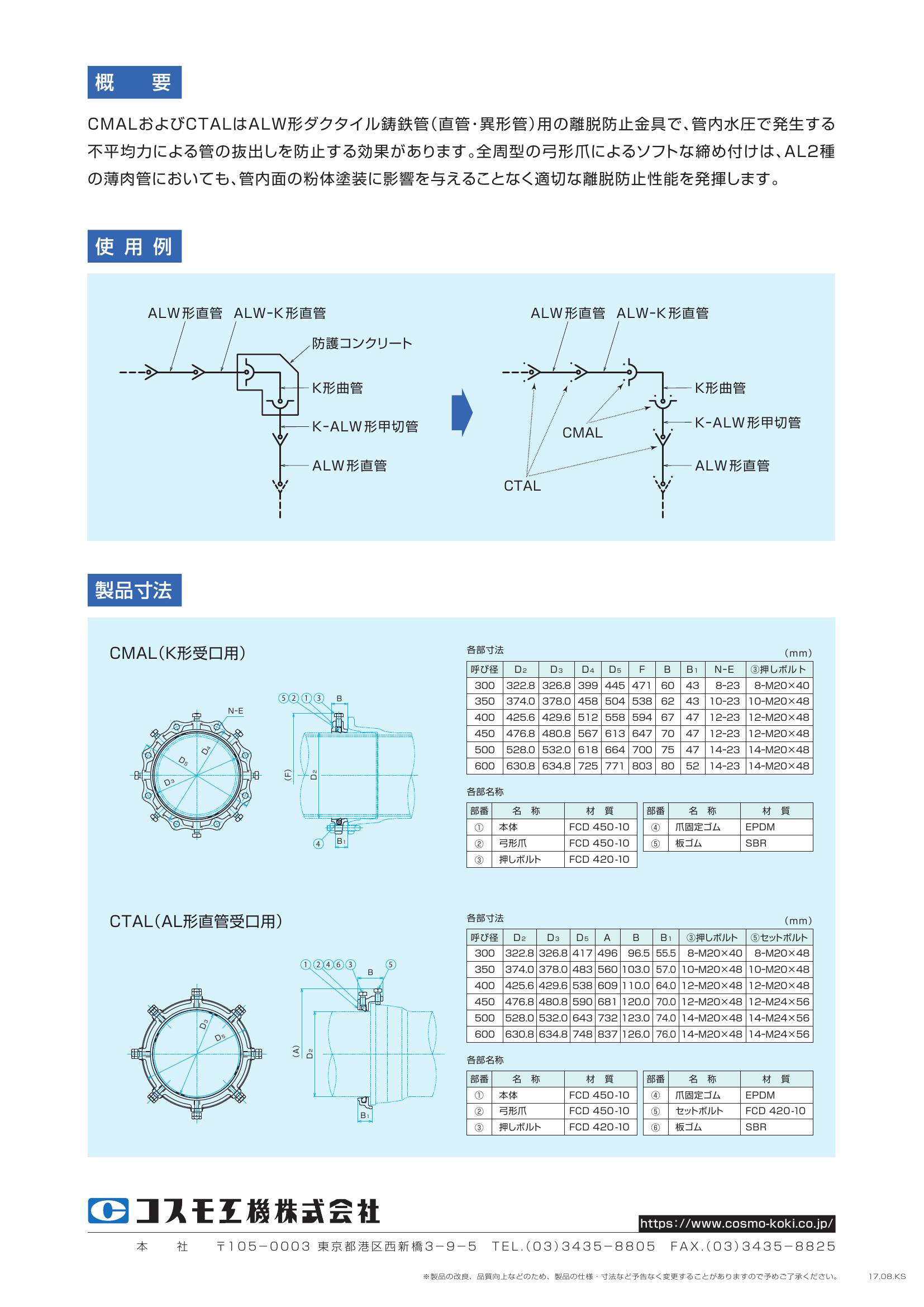 Your browser does not support Javascript