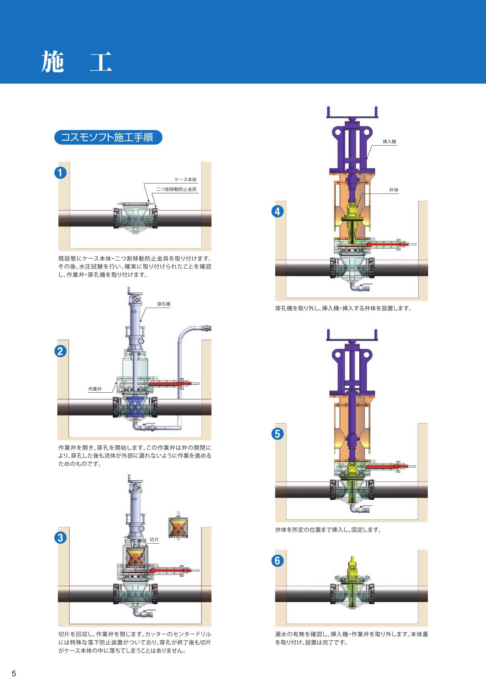 Your browser does not support Javascript