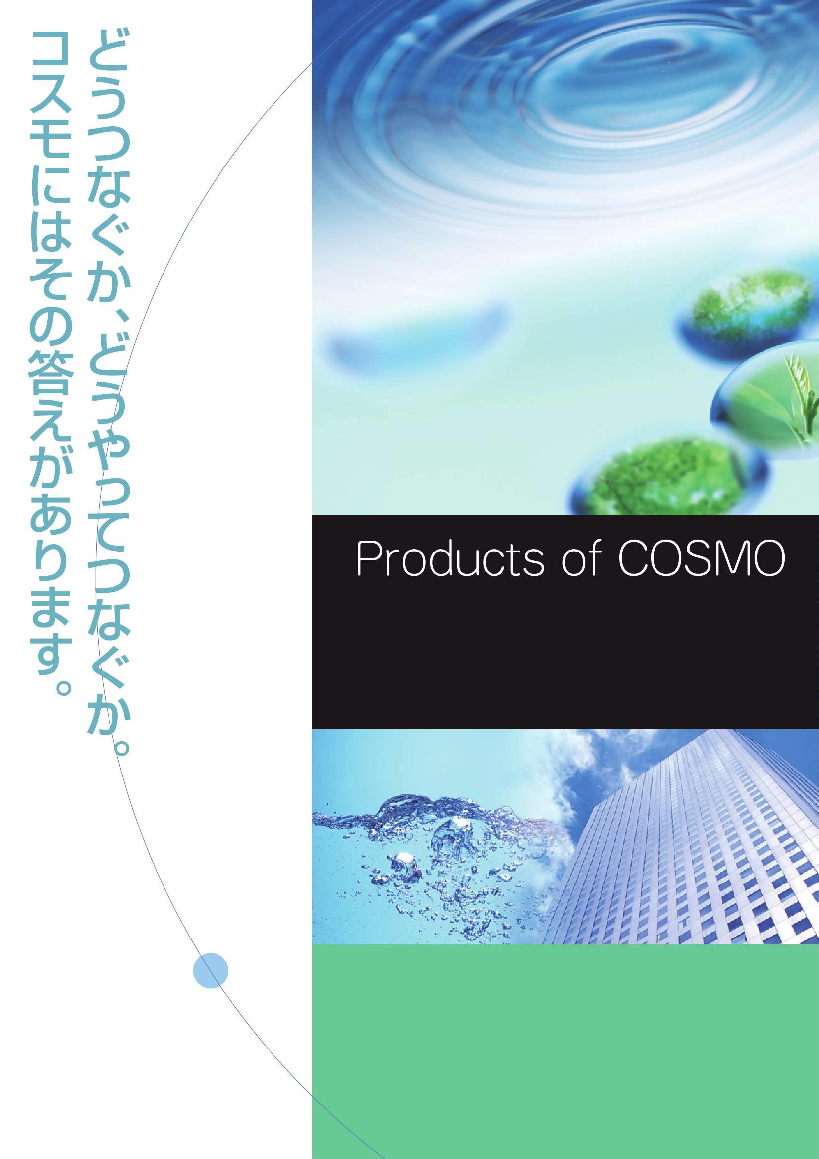 Your browser does not support Javascript