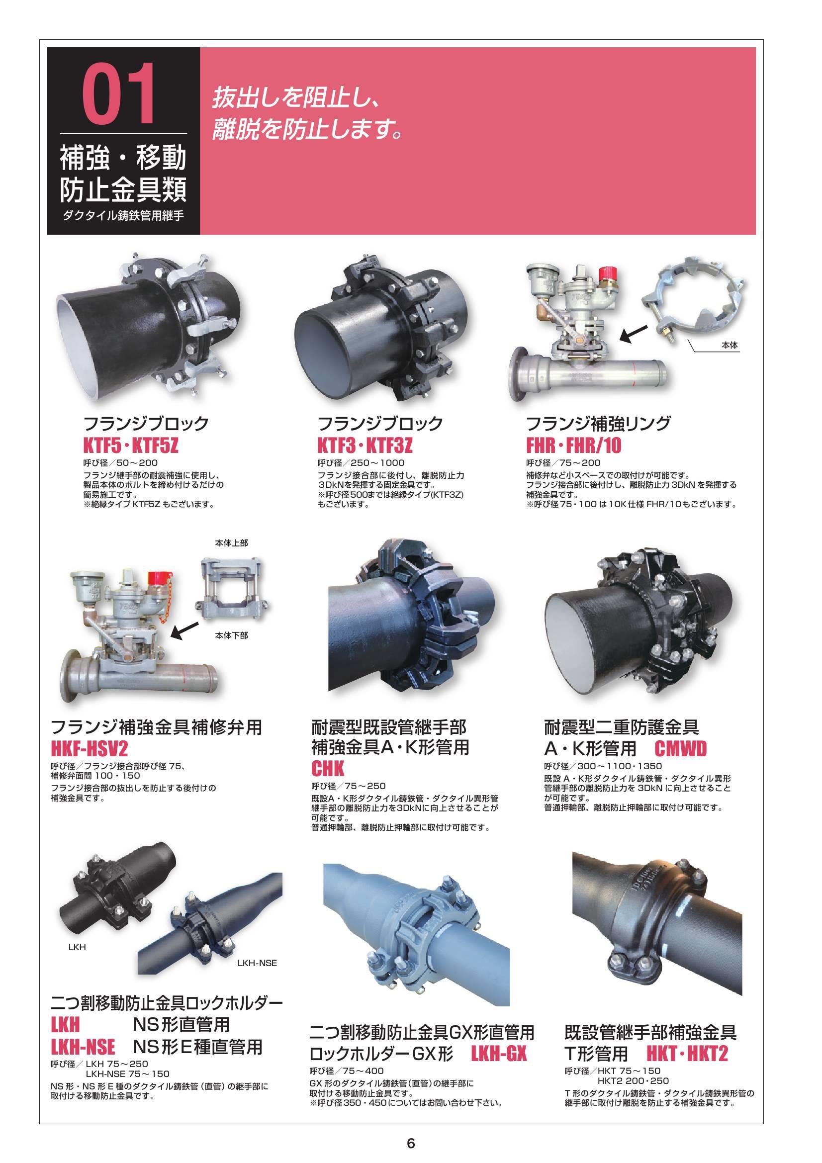 Your browser does not support Javascript