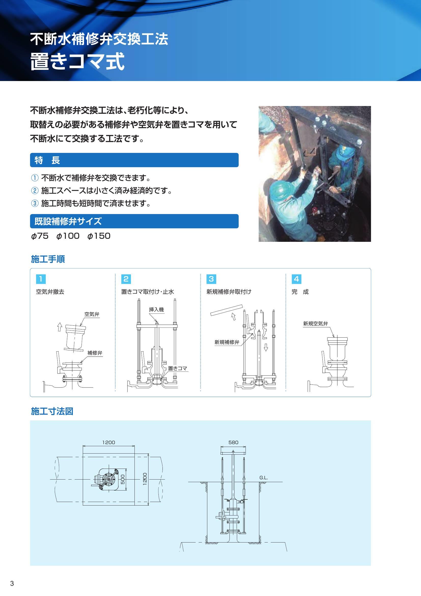 Your browser does not support Javascript