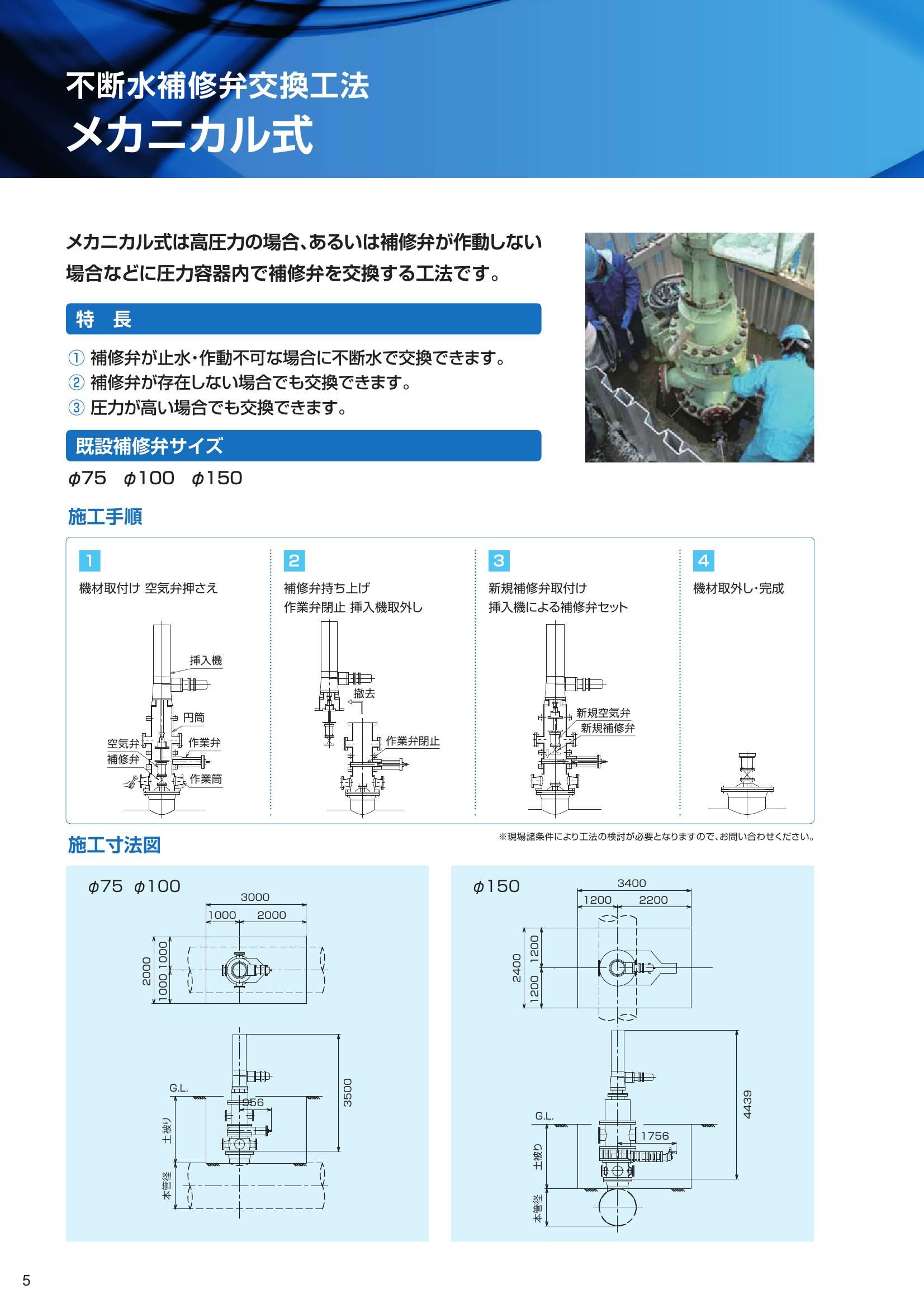 Your browser does not support Javascript