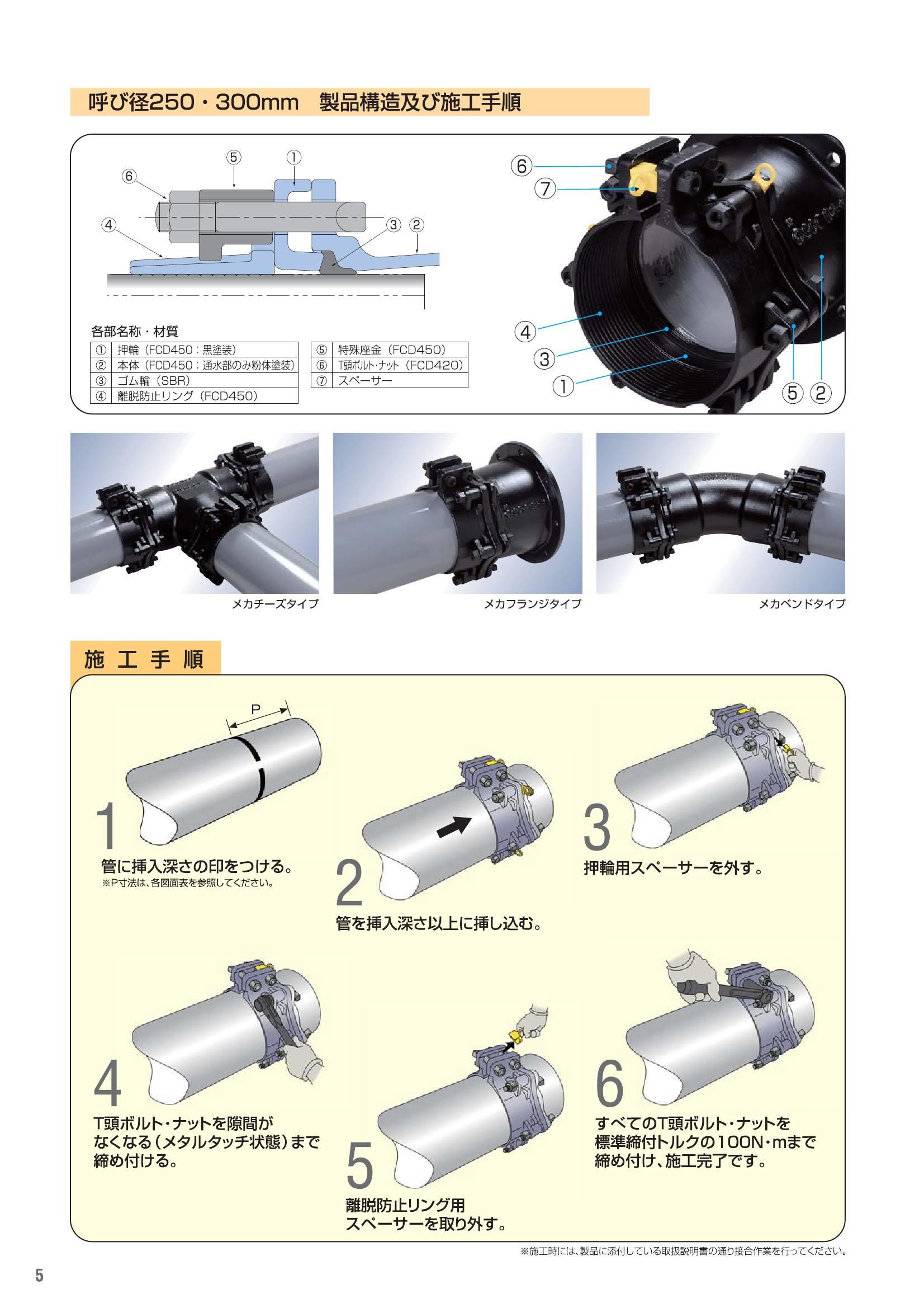 Your browser does not support Javascript